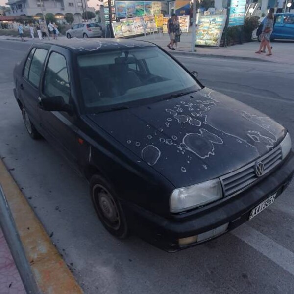 JDM BRZ MK1 Unisex T-shirt // Jdm Drift Car, Automotive Apparel for Car ...