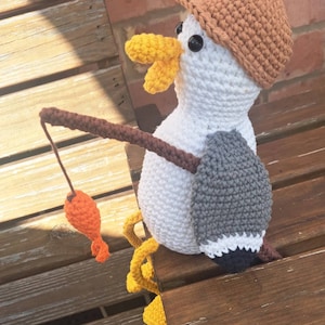 Crochet Christmas Fairy Light Garland, Festival Lights, Pretty ...