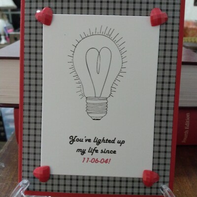 Valentine Word Art, Valentine Doodles, Love Quotes & Sayings ...