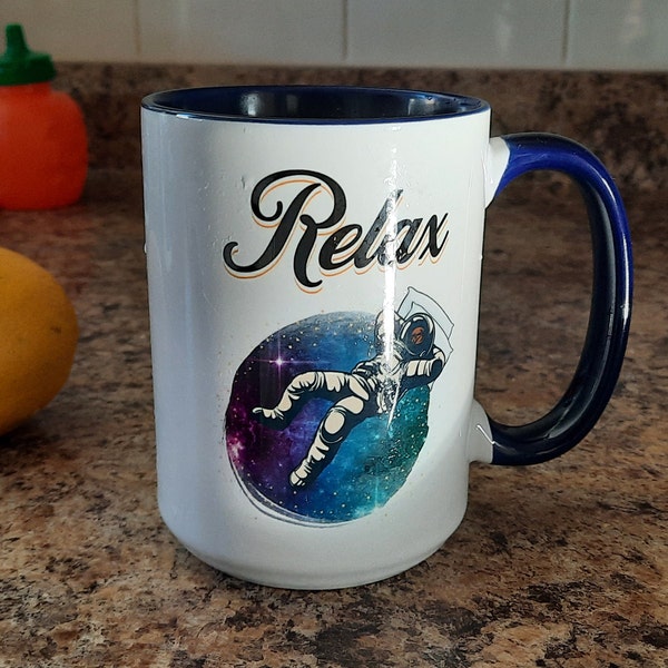 Toodaloo Going Away Gift for Friend, Best Teacher Gift Mug, Nurse ...