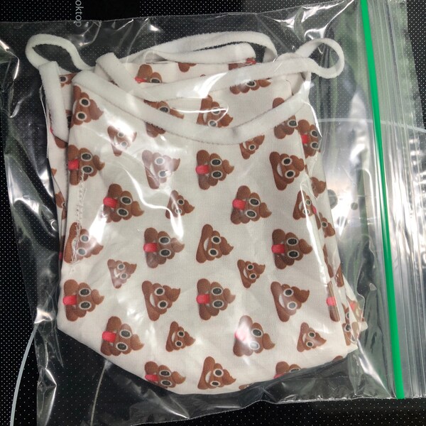 Draping Rhinestones Long Bra Back Connector/ Back Strap / Sewing ...