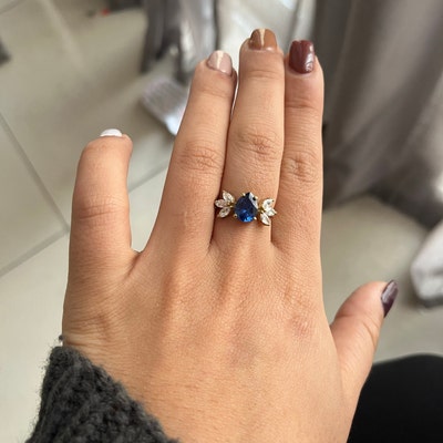 925 Silver Memento Mori Ring, Dead Man Ring, Gothic Ring. Grave Ring ...