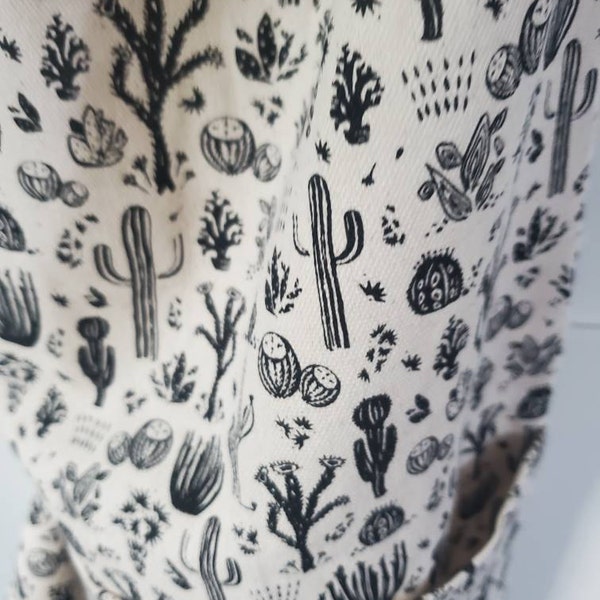 Fox Bandana | 100% Cotton | Hand Screen Printed | 22 X22 Inches | All ...