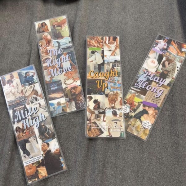 Mclaren Logo Retro Motel Keychain | Mclaren Formula 1 | Indycar ...