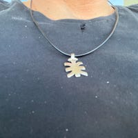 Greek Symbol "delphic Epsilon". Ancient Greece. Greek God Apollo ...