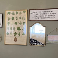 Be Our Guest Signs,whether You Come in to Visit or Just to Rest Signs ...