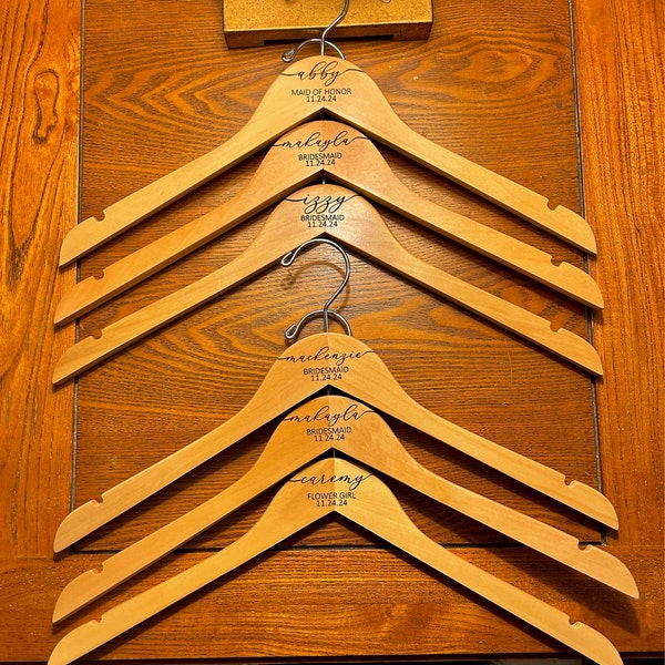 Badge Buddy Pin Holder Blank ID Card Backer With 5 Holes Wear Behind ...