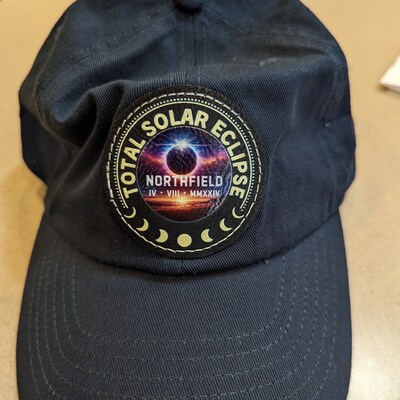 Solar Eclipse 2024 Shirt Custom State City Sun Moon Totality 2024 Great ...