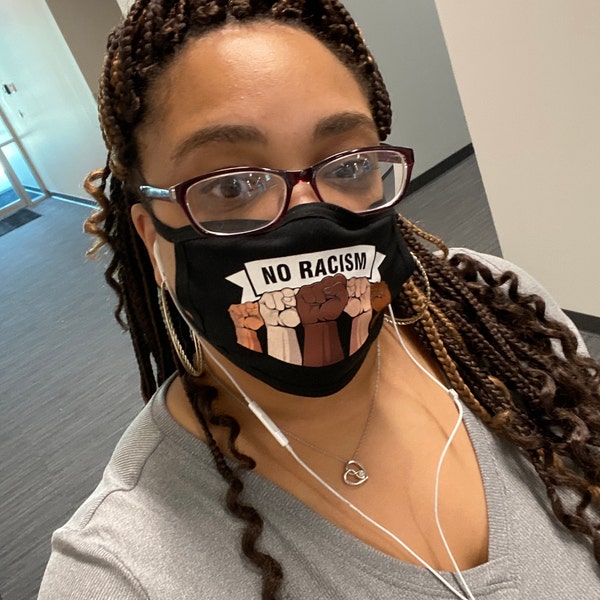 Religious Face Masks, Christian Face Masks, Biblical Face Masks, Jesus ...