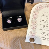 AA Recovery Coin Holder Sobriety Gift for Him or Her Addiction Recovery ...