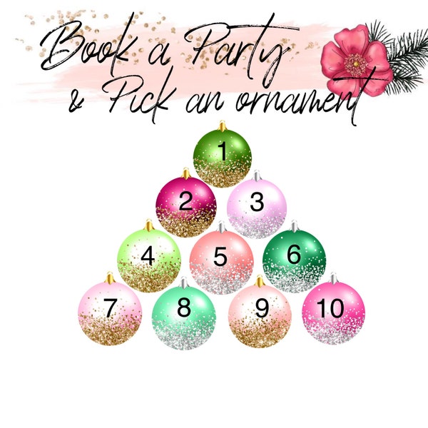 Silver Glitter Christmas Ball Ornaments Clipart, PNG Graphics (digital ...