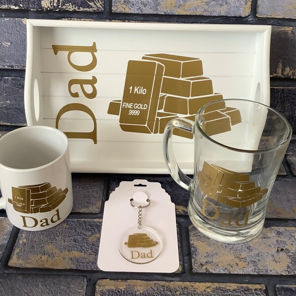 SVG: Hobbit-inspired Welcome Sign - Cricut File - Silhouette Studio ...