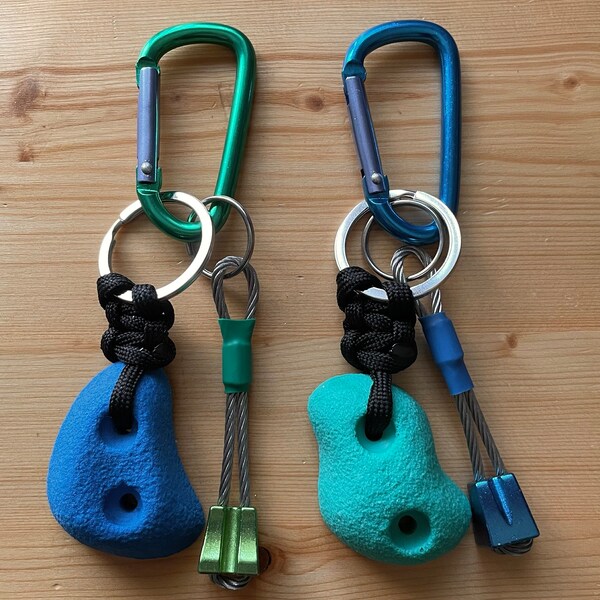 Climbing, Gift for Climbers, Climbing Hold - Etsy