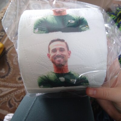 Custom Toilet Paper, Personalized Toilet Paper, Personalized Gift - Etsy