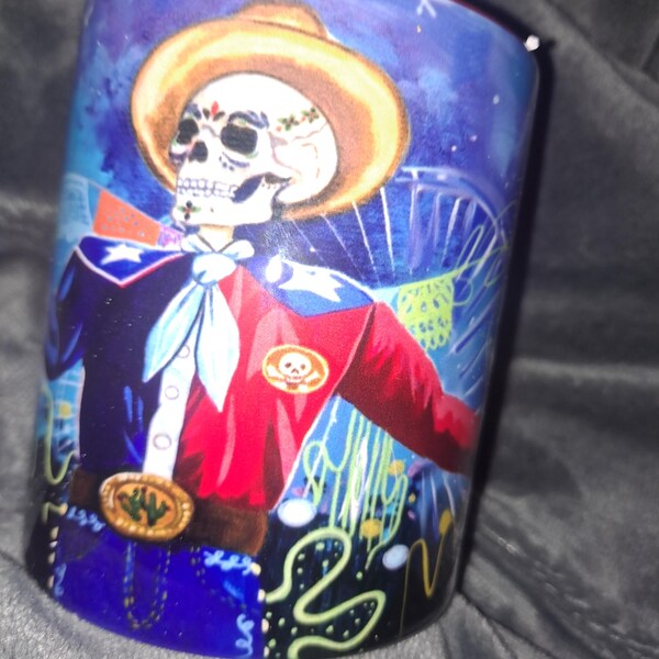 Baseball Paper Piecing Die Cut - Etsy