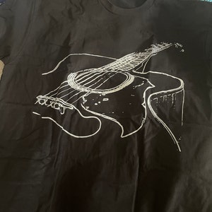 Problem Solved Funny Divorce Feminist T-shirt Break up Humor Tee Ex ...