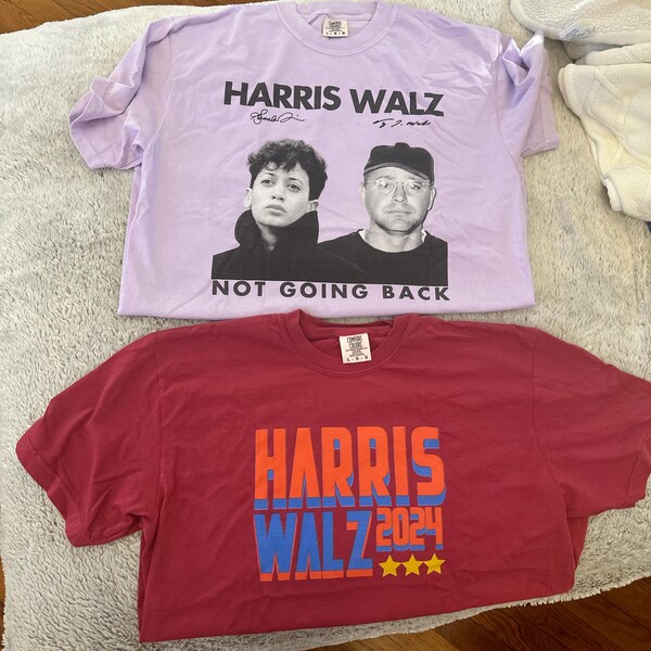 Principles Before Personalities Bundle of 10 Alcoholics Anonymous ...