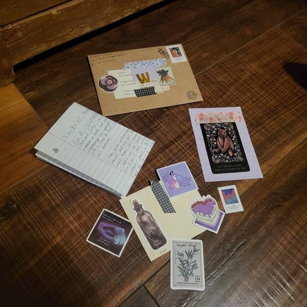 Barb Doll Pictionary // Let’s Party Game // Pink Birthday Party Game ...