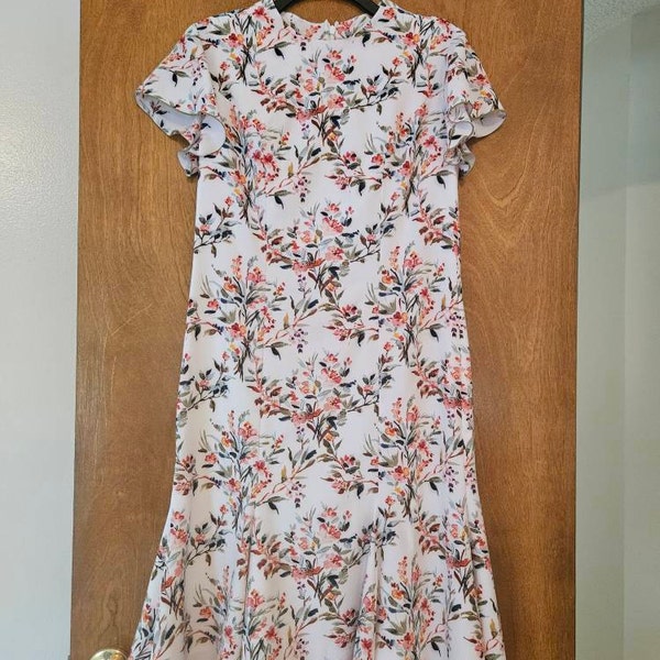 Cottagecore Sewing Pattern Bundle, Cottagecore Dress, Cottagecore ...