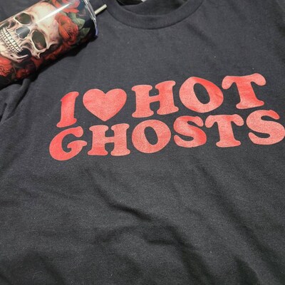 The Terrible Dogfish we a Fraid POSTER - Etsy