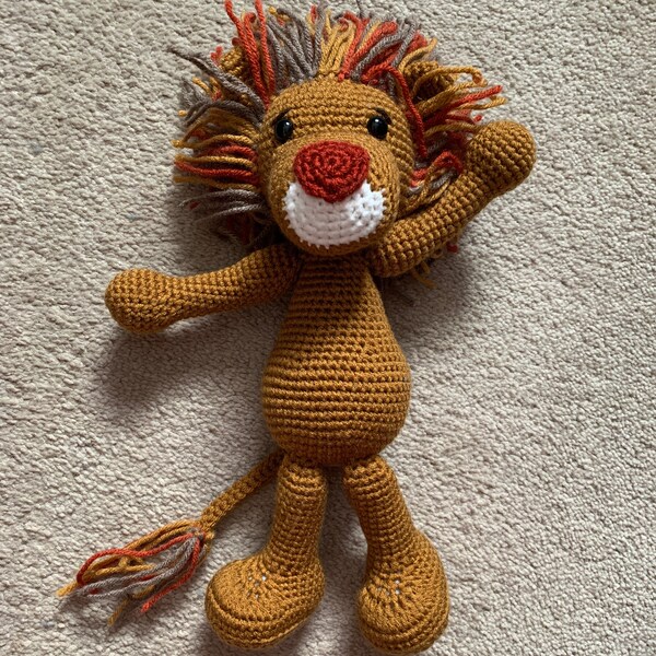 Octopus, Crochet Octopus, Stuffed Octopus, Octopus Stuffed Animal ...