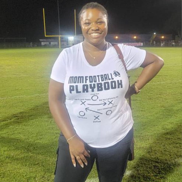 It’s A Checkered Race Flag Kinda Day Svg Png, Race Svg, Racing Svg ...