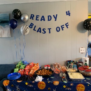 Bat Balloon Bat Latex Black Bat Balloon Halloween Balloons | Etsy