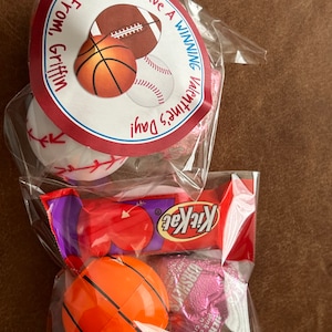 Girl Scout Stickers, Girl Scout Labels, Personalized Girl Scout ...