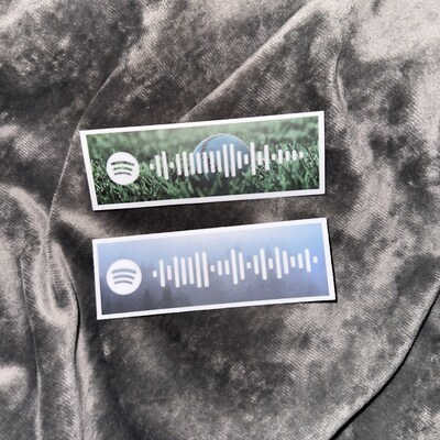 Cardan's Letter the Cruel Prince Sticker Folk of the Air Merch - Etsy