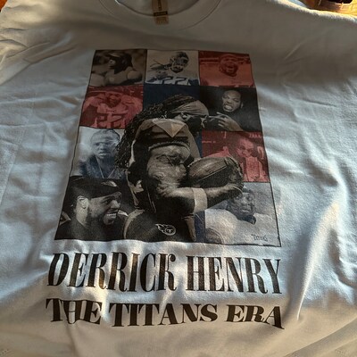 Editable Canva Eras Tour Poster Eras Tour Graduation Poster Eras Theme ...