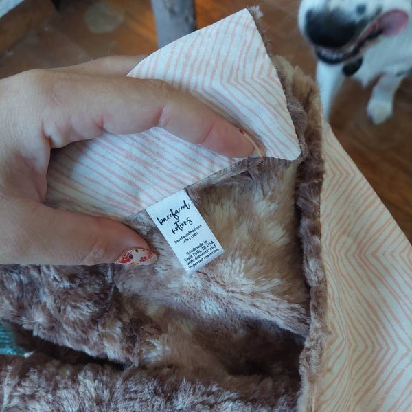 Hospital Bag Checklist Printable | Editable Minimalist Birth Packing ...