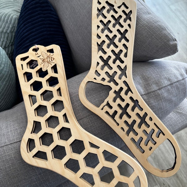 Make 1 Left, Make 1 Right Help Tag, Increase Instruction Tag, Sweater ...