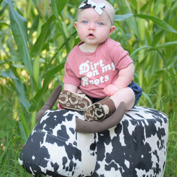 Diabetes Sticker Set, Type 1 Diabetes Stickers, Diabetic Stickers ...