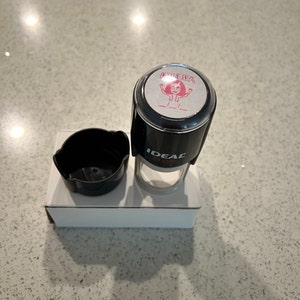 Accommodations Teacher Stamp Reduced Assignment Teacher Stamp Read ...