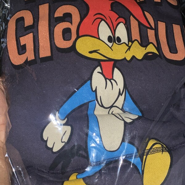 Super Rare!! Honda Access Pillar A Map Light for Honda Civic Ef9 Ef8 ...