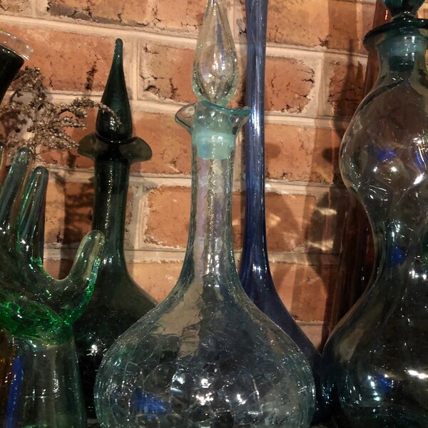 Wonderful Metlox "barney" Sun Bather "poppet" Designed by Helen Slater ...