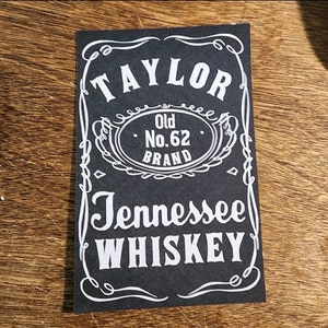 Western Font Wild West Font Old West Font Western Font Styles Cowboy ...