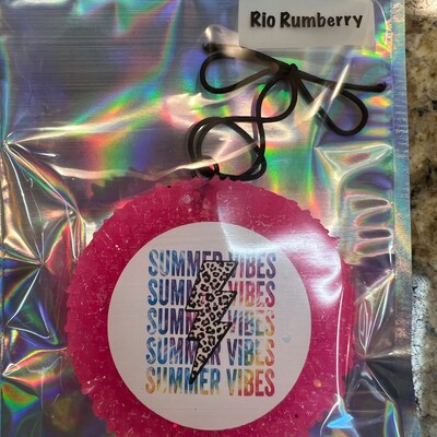 Digital Png File Dada Cow Print Southern Clip Art Printable - Etsy