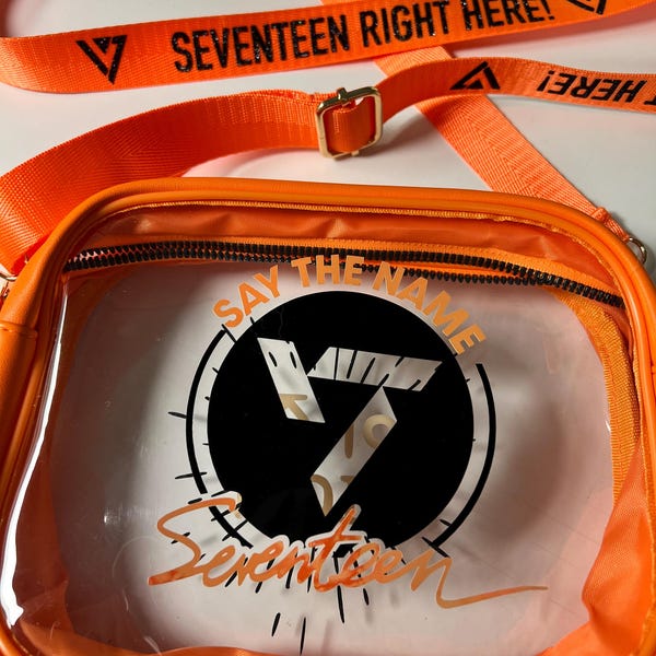 Ateez Work Vector | Ateez Svg | Kpop Vector | Instant Download for ...