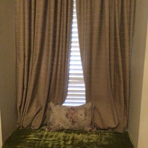 70x50 Handloomed Tussle Throw Blanket Boho Bedding Hippie Warm - Etsy