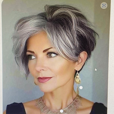 CCMA Study Guide Printable PNG Bundle Medical Assistant Certification ...