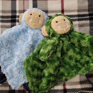 Run Key Fob, Running Key Chain, Runner Key Ring, Key Holder, Wristlet ...