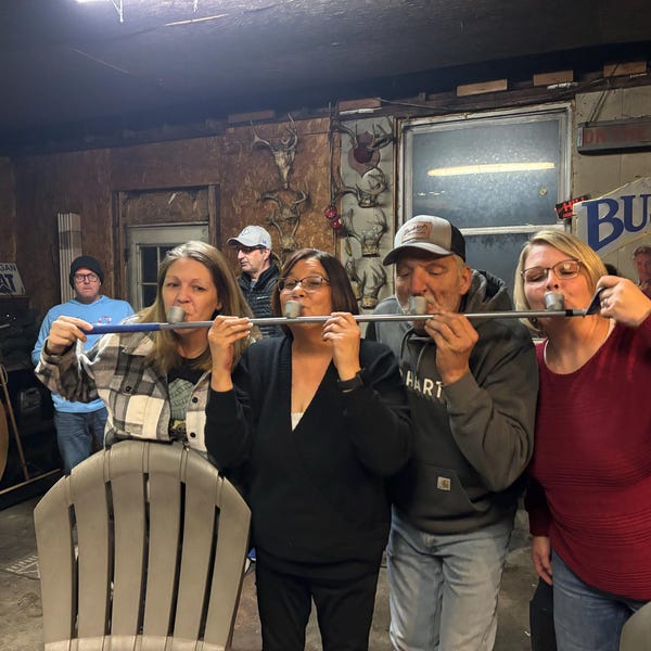 Golf Gifts! Wasted Wedge 4 Cup-best Golf Gift for the Avid Golfer ...