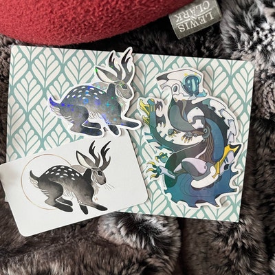 Beast With One Eye Bill Cipher Art Print - Etsy