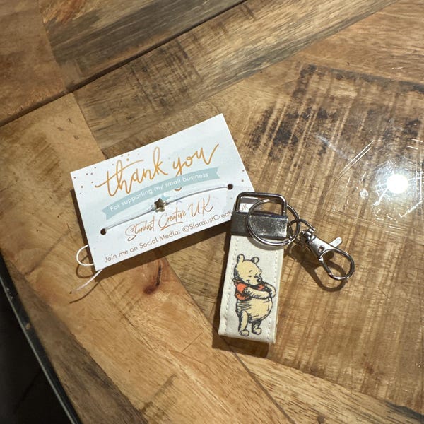 Haahoos Plush Soft Toy. in the Night Garden Character Teddy ...