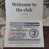 Custom LGBTQAI and Other Membership Cards Add You Own Photo ...