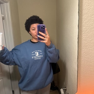 The Lands Collection Adventure, Frontier, Fantasy, & Tomorrow ...