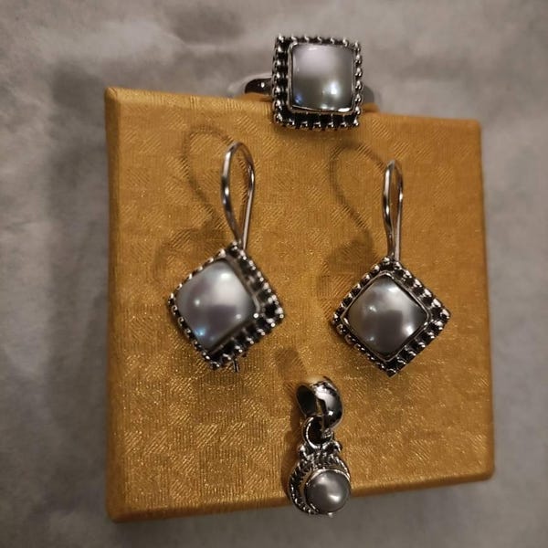 Beautiful Vintage Elephant Head Bangle, 925 Sterling Silver Tribal ...