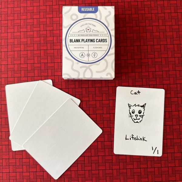 Dry Erase Tokens: Reusable for DIY, Game Design, and RPG Character ...