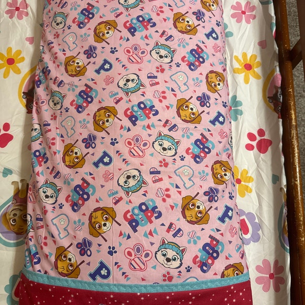 Custom Pillowcase / Personalized Pillowcase - Etsy